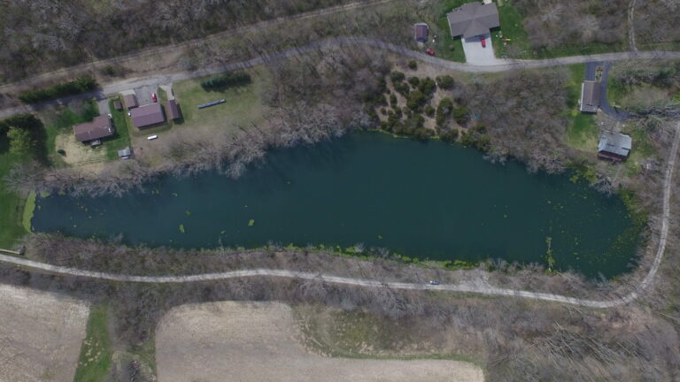 Chippewa – Welcome to the Village of Wayne Lakes