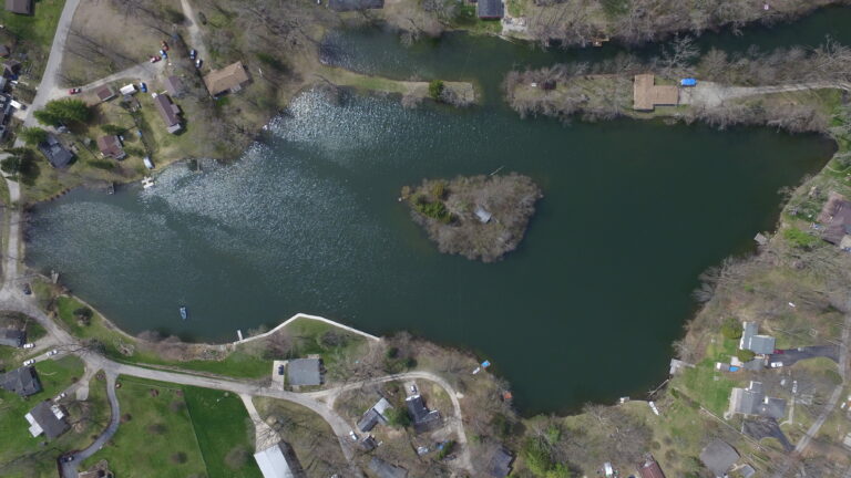 Mohawk – Welcome to the Village of Wayne Lakes