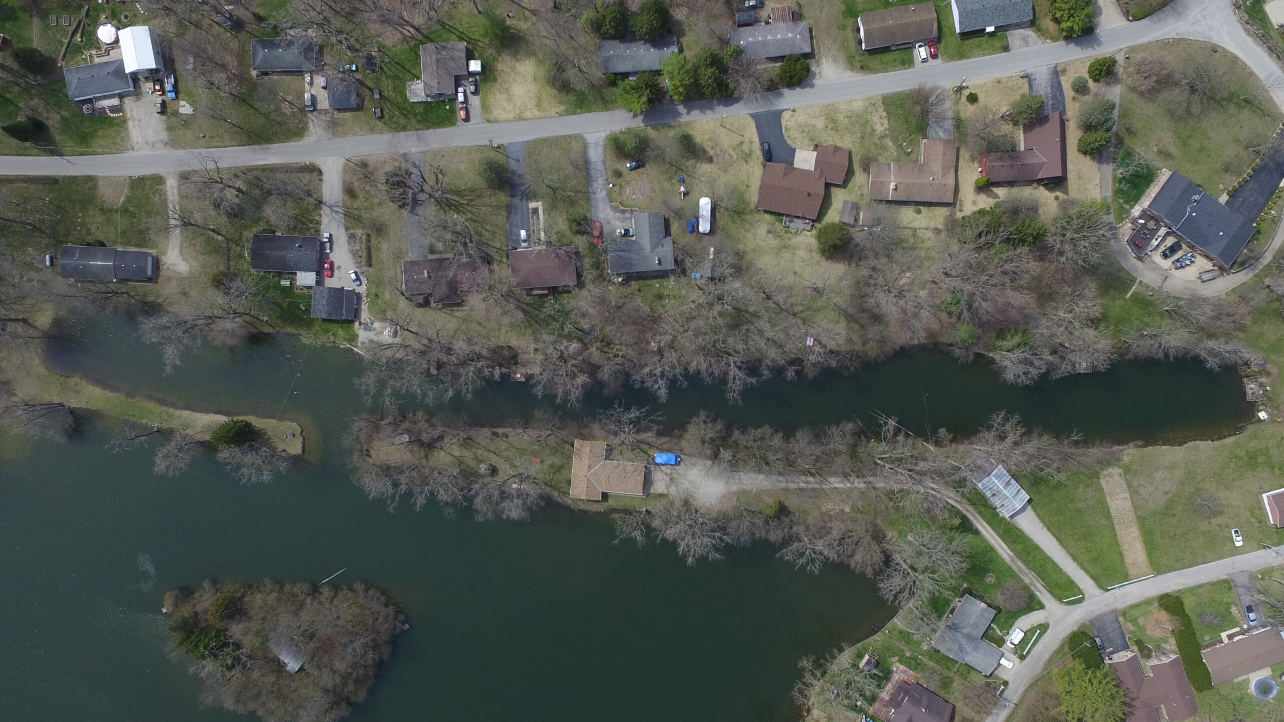 Cucumber – Welcome to the Village of Wayne Lakes