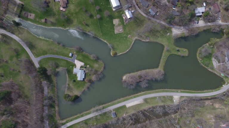 Iroquois – Welcome to the Village of Wayne Lakes