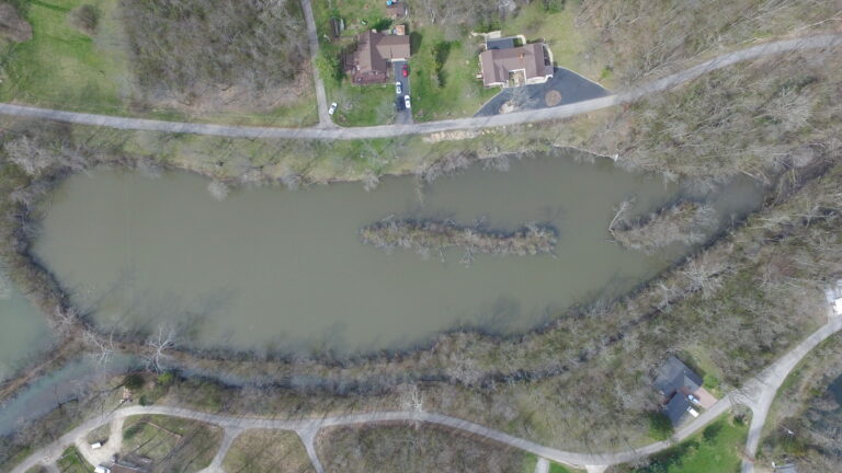 Miami – Welcome to the Village of Wayne Lakes